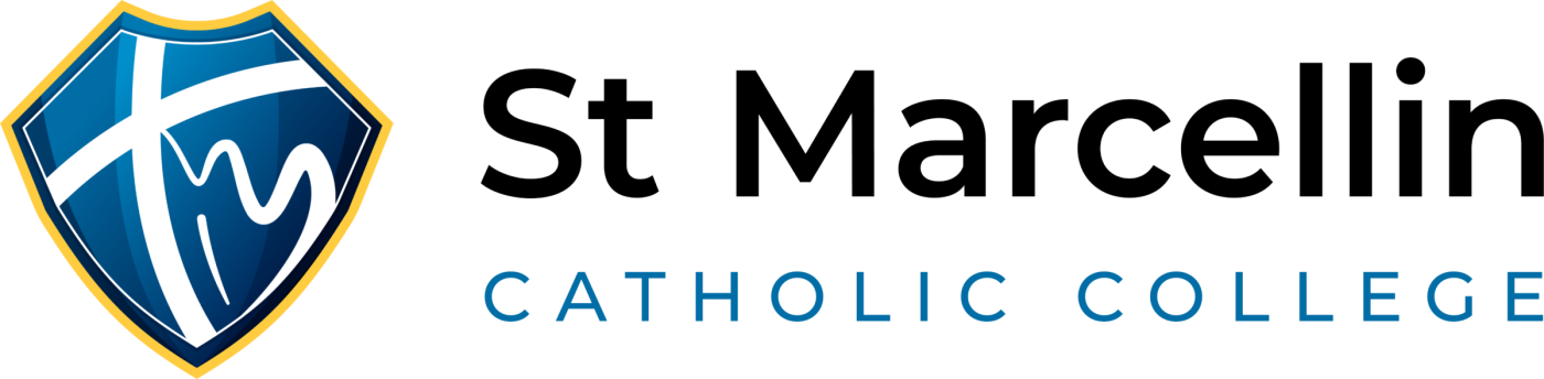 Our College Location - Madora Bay - St Marcellin Catholic College