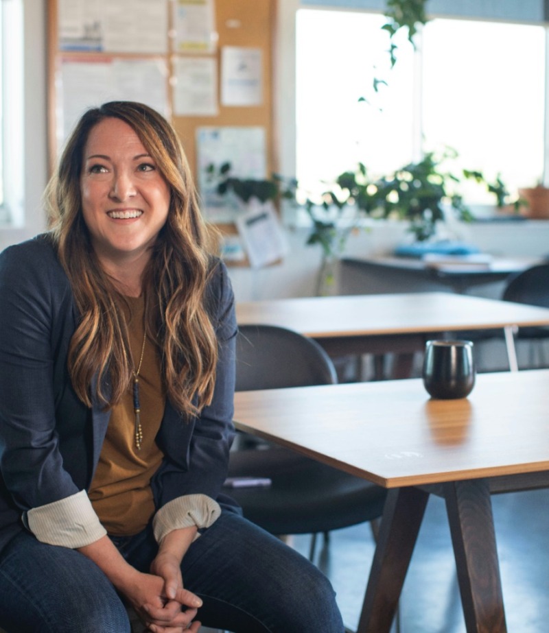 Training - St Marcellin Catholic College